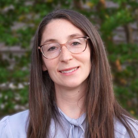 Drawdown Science | Project Drawdown