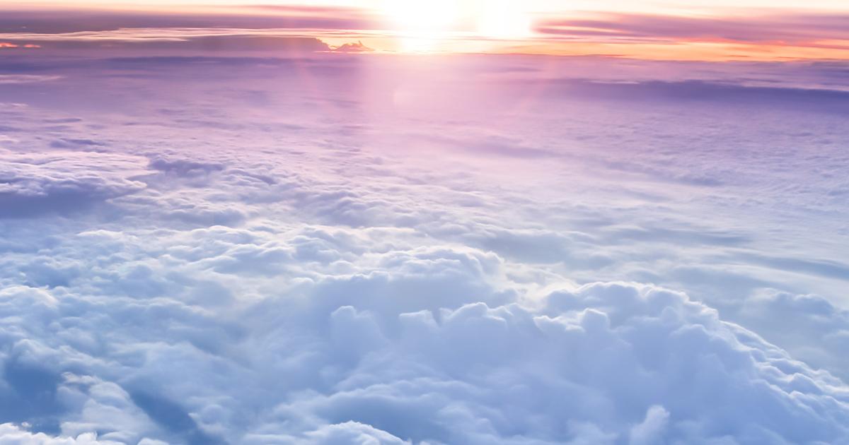 Deploy Stratospheric Aerosol Injection | Project Drawdown®