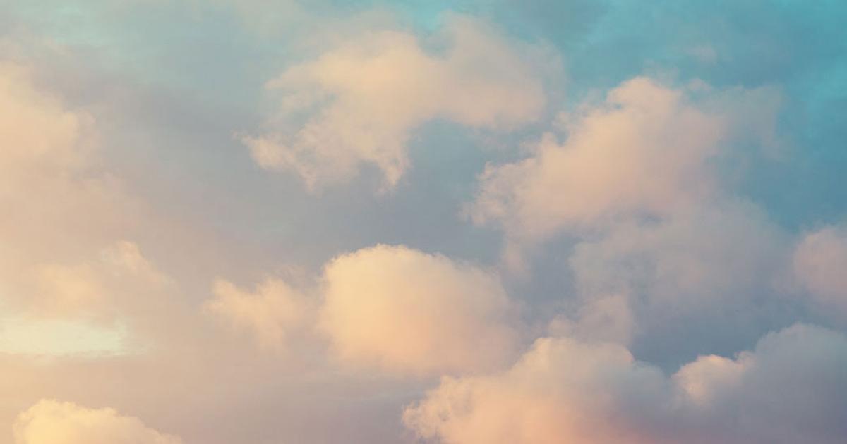 Geoengineering | Project Drawdown®